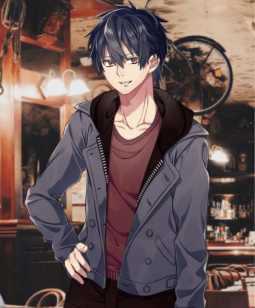 プラスメイト全キャラネタバレ完全版！31人攻略の果てに見えたもの | 七色便り